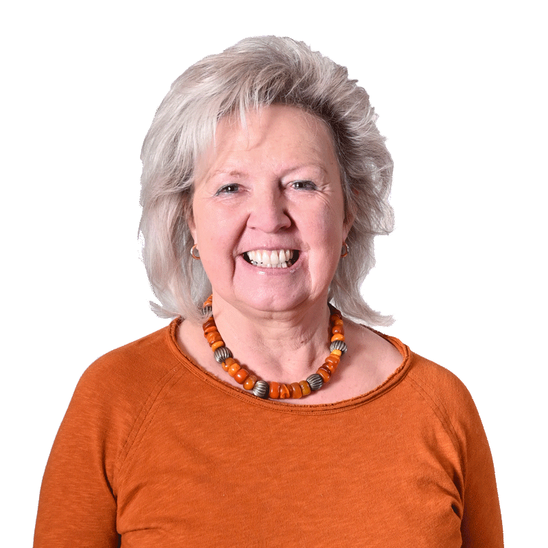 Gemeinderat - Gemeinde Neusitz